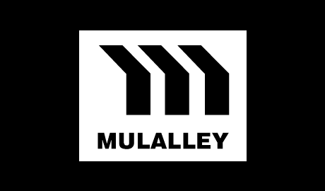 Mulalley